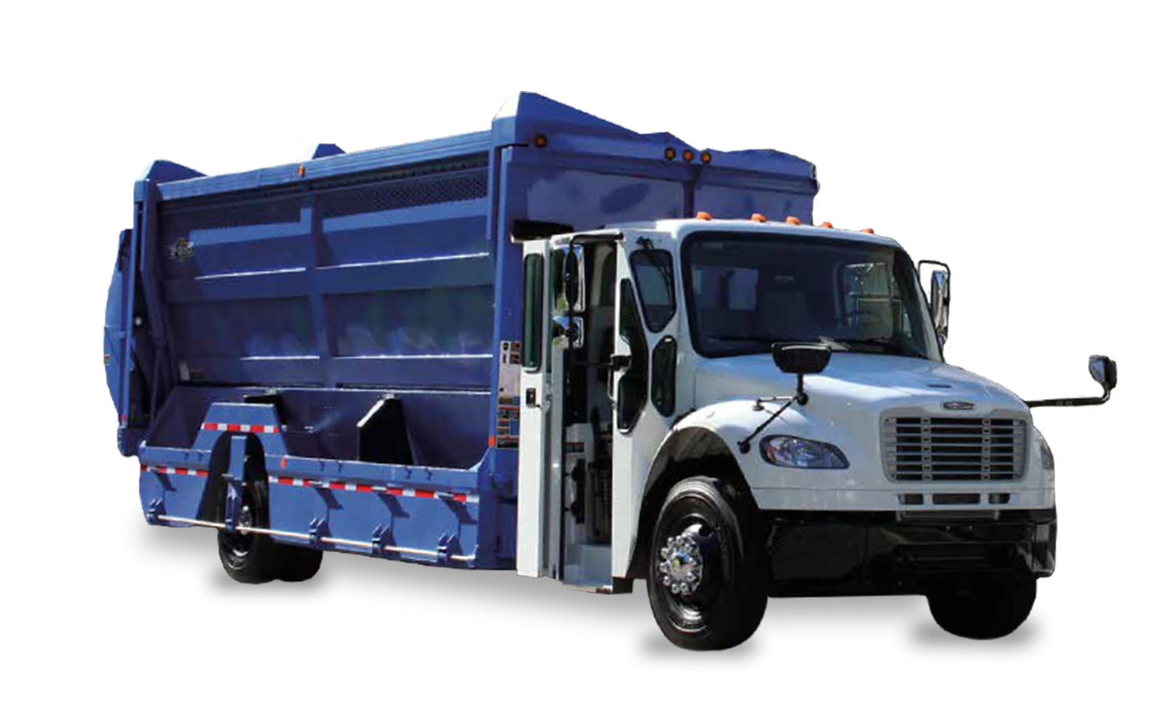 Key Equipment Labrie Top Select Key Equipment