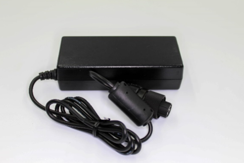 Key Equipment - VSP+ CHARGER - Key Equipment