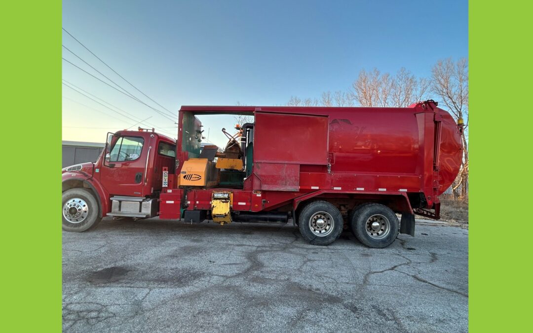 Key Equipment - Equipment Archive - Key Equipment